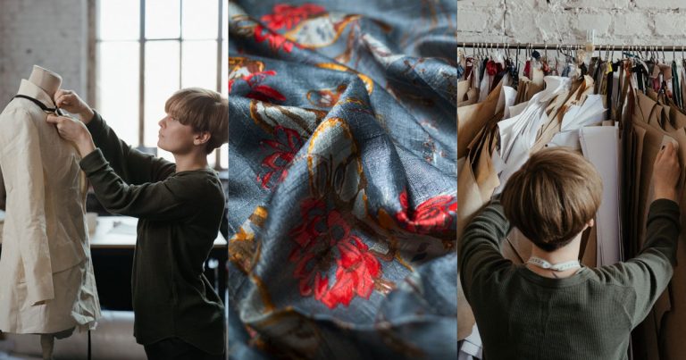 Confection vetement de travail - tenue professionnelle | Point Francais